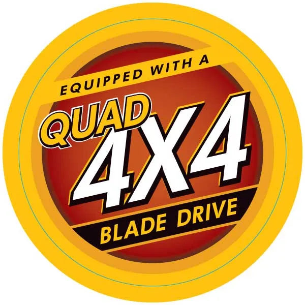 Andis Blade Drive Assembly Levers - Lubbock, TX - Amarillo, TX - HF&C Feed