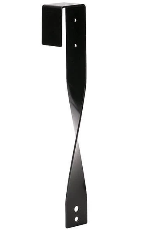 Weaver Leather Rafter Fan Hanger - Lubbock, TX - Amarillo, TX - HF&C Feed