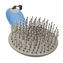 Oster® Equine Care Series™ Mane & Tail Brush - Lubbock, TX - Amarillo ...